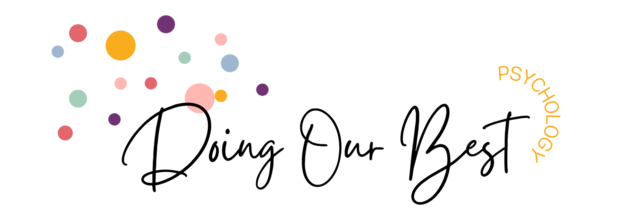 DBT skills printable - Doing Our Best Psychology